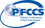 Pediatric Fundamental Critical Care Support | SCCM