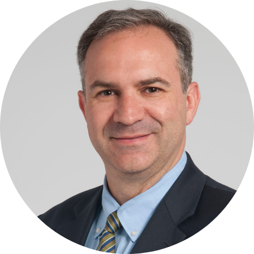 SCCM President and Leadership | SCCM