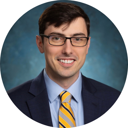 Journal Club: Spotlight On Pharmacy | SCCM